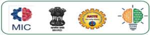 MHRD Institution Innovation Cell – Karpaga Vinayaga College of ...