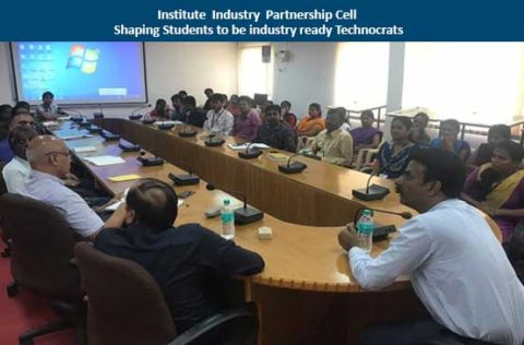 Home - Karpaga Vinayaga College of Engineering and Technology