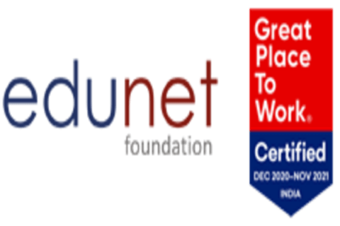 mou - Karpaga Vinayaga College of Engineering and Technology