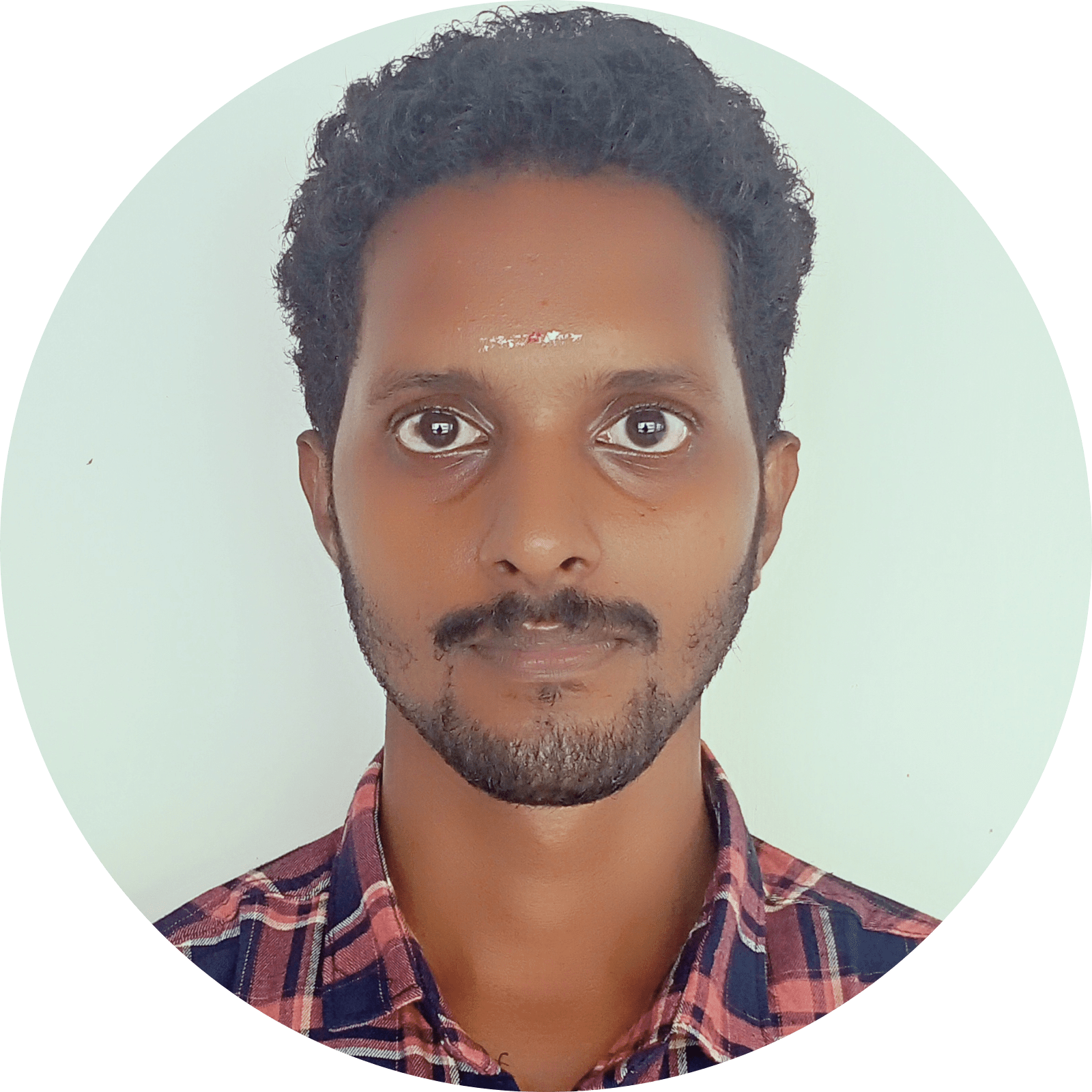 UG Admission - Karpaga Vinayaga College of Engineering and Technology